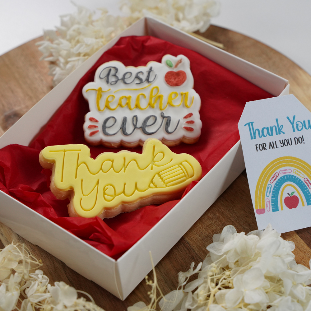 The Cookie Lab-Shop Handmade Custom Fondant Icing Sugar Cookies & Gift