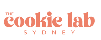The Cookie Lab Sydney | Custom Fondant Cookies & Gift Boxes