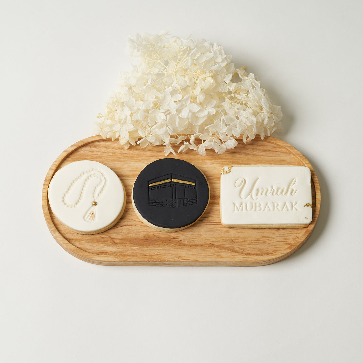 The Cookie Lab-Shop Handmade Custom Fondant Icing Sugar Cookies & Gift