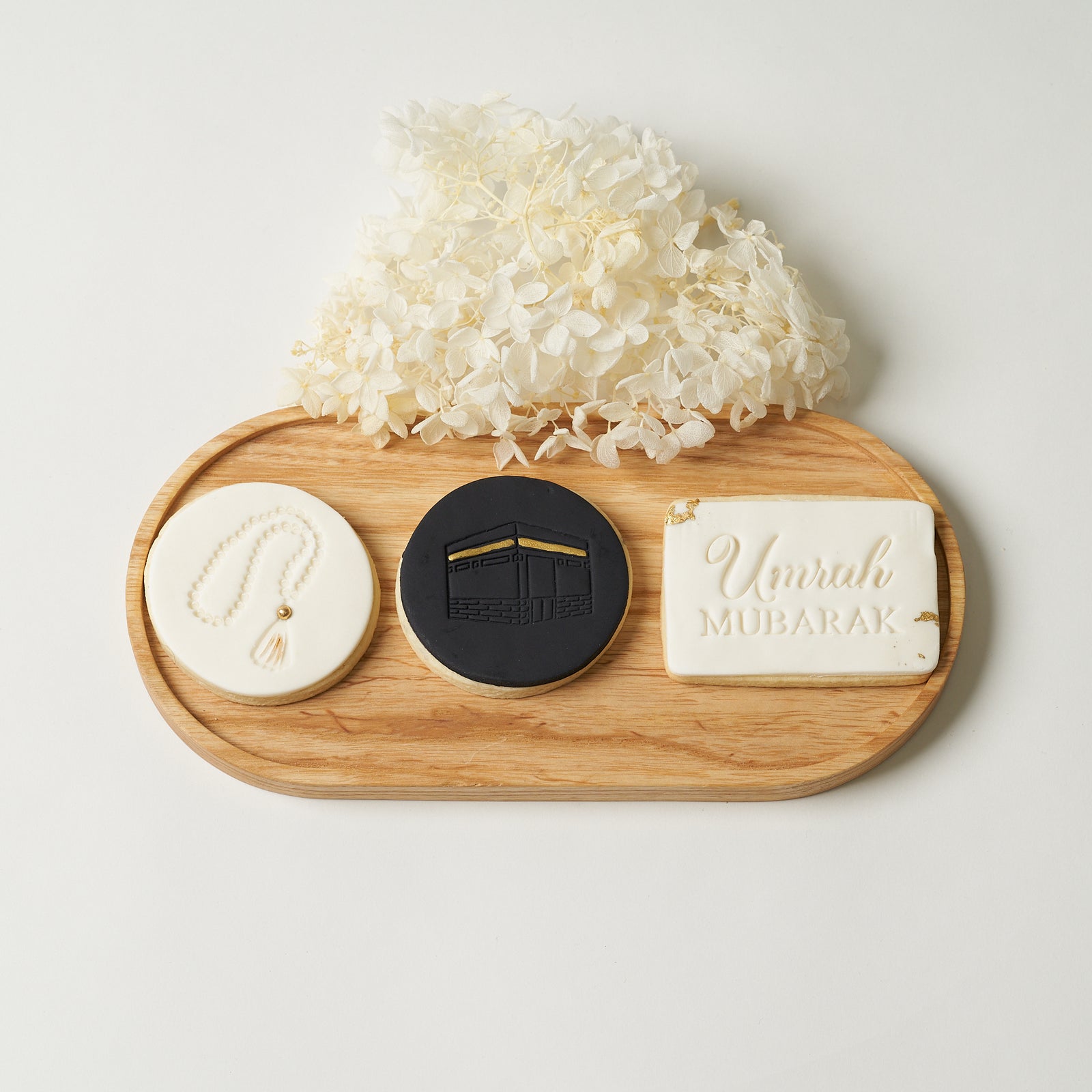 The Cookie Lab-Shop Handmade Custom Fondant Icing Sugar Cookies & Gift